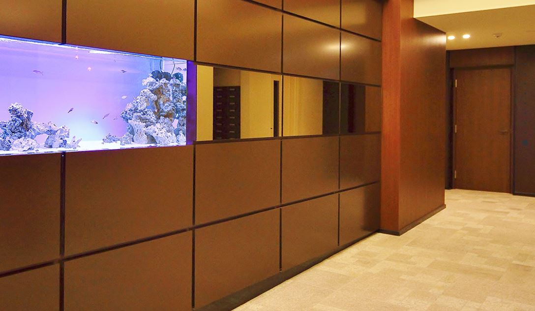 癒海 −TOJOセコンド北海道− | フリフリ